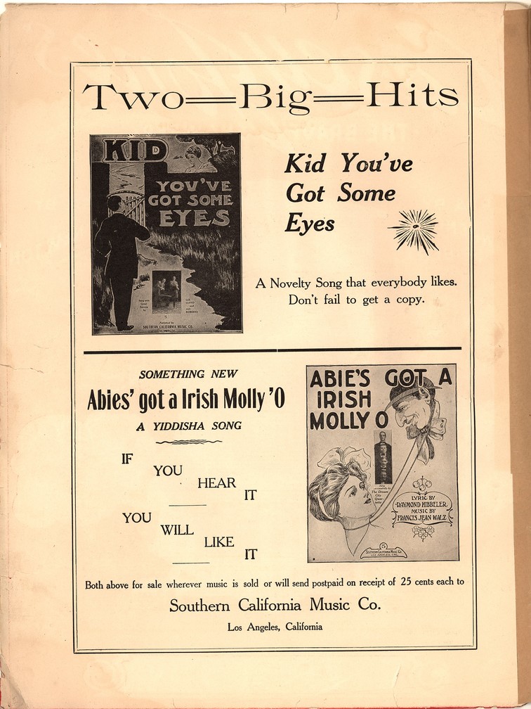 Casey Jones, the brave engineer [Historic American Sheet Music]