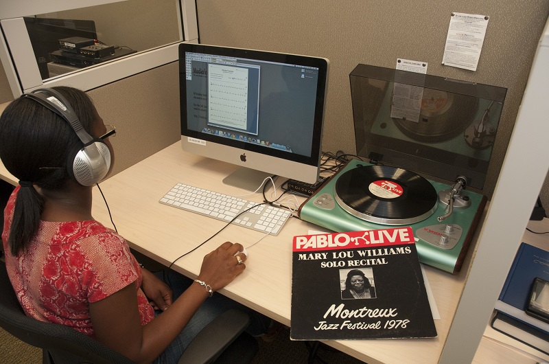 Humanities Research | Duke University Libraries