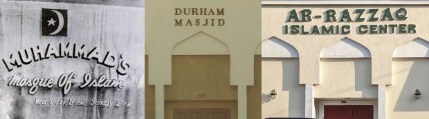 Current Exhibits | Duke University Libraries